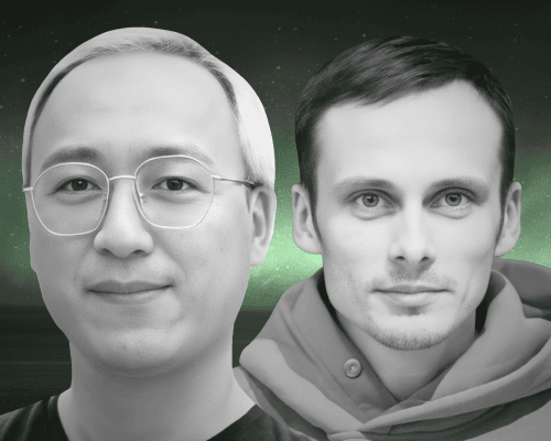 Conf42: online tech events